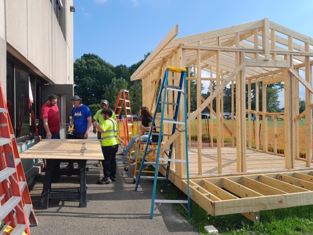 JCC receives $200K grant to support Construction Tech program - Olean ...