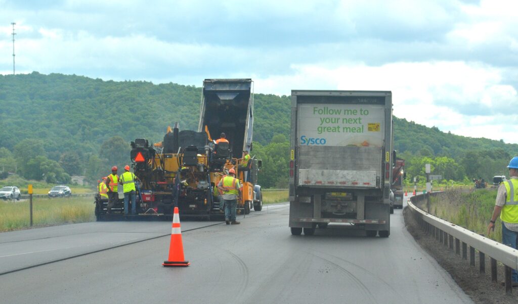 Cooler temperatures in Olean area this week - Olean Times Herald
