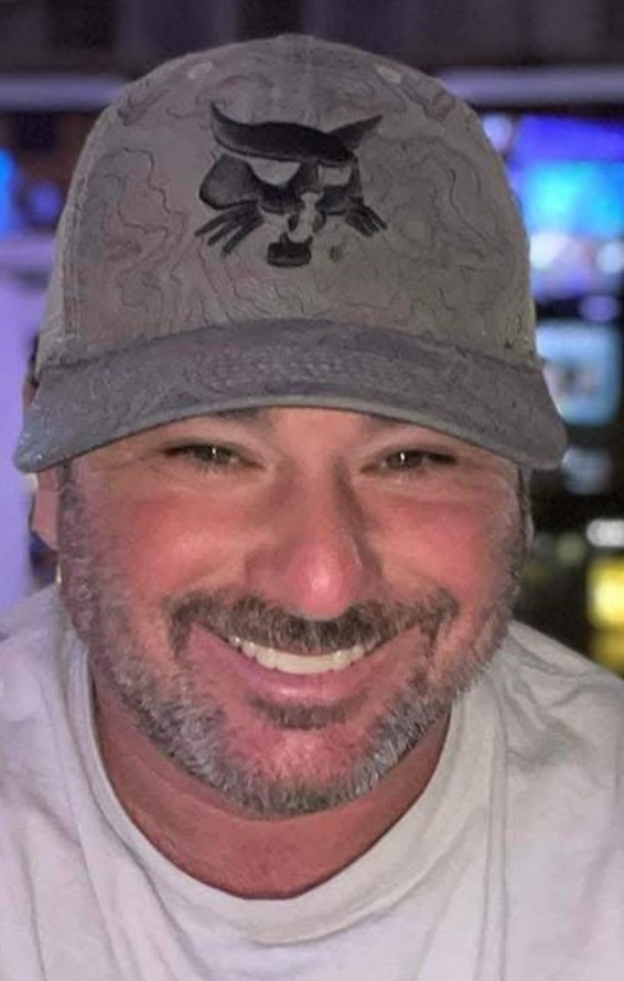 Daniel H. Long - Olean Times Herald