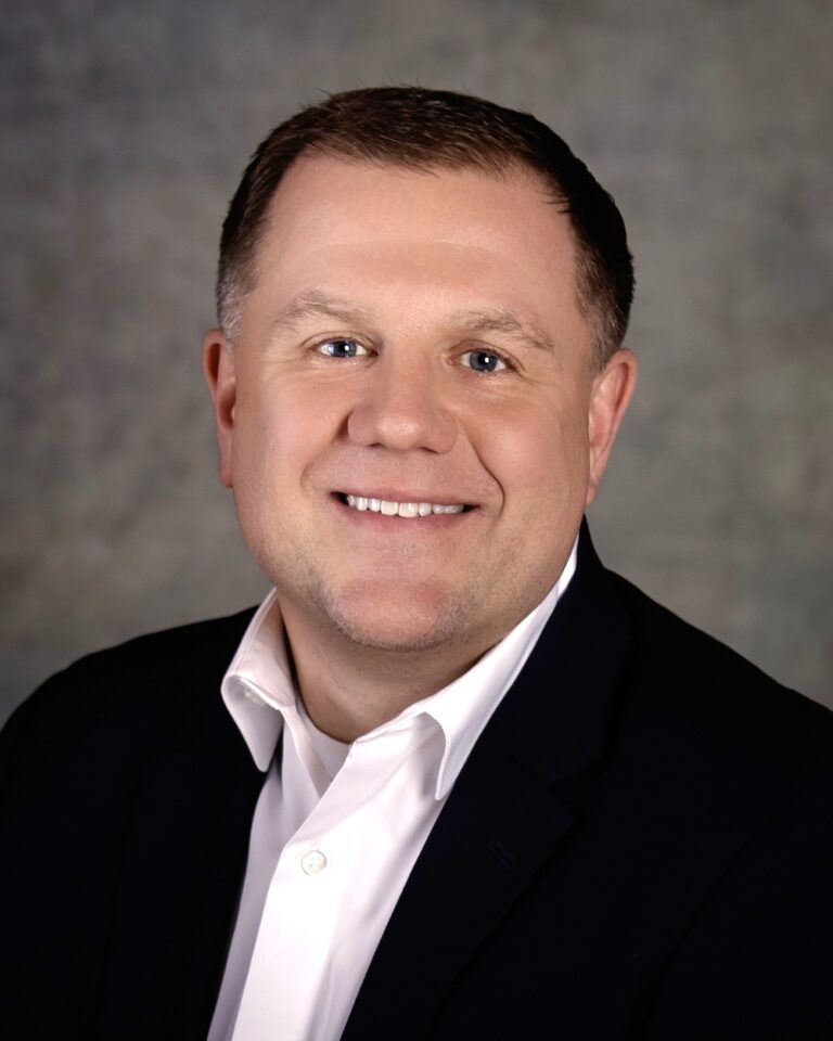 Dave Bush marks 25 years at Vector Marketing - Olean Times Herald