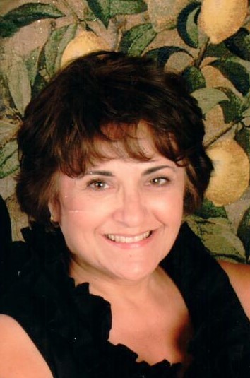 Helena M. Pennell - Olean Times Herald