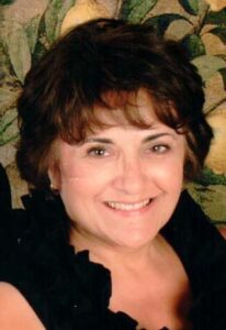 Helena M. Pennell - Olean Times Herald