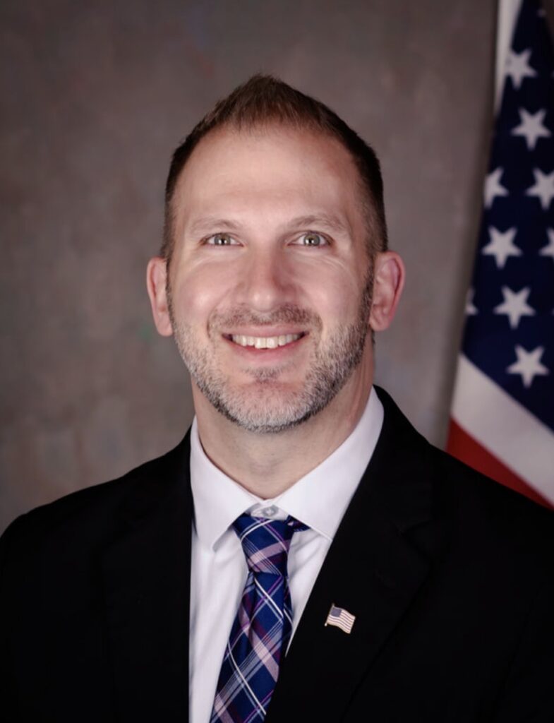 News – Olean Times Herald