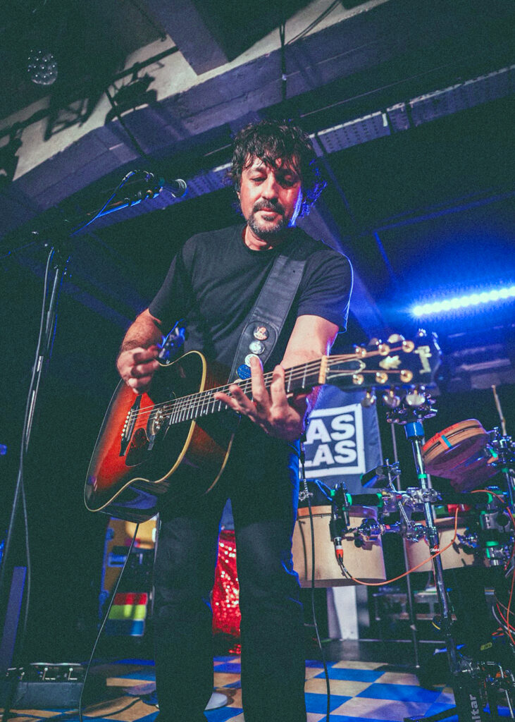 ‘American Pie’ actor, rock musician Nicholas speaks on career ahead of ...