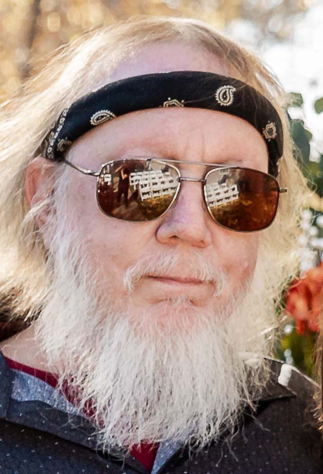 Jamie A. Young - Olean Times Herald